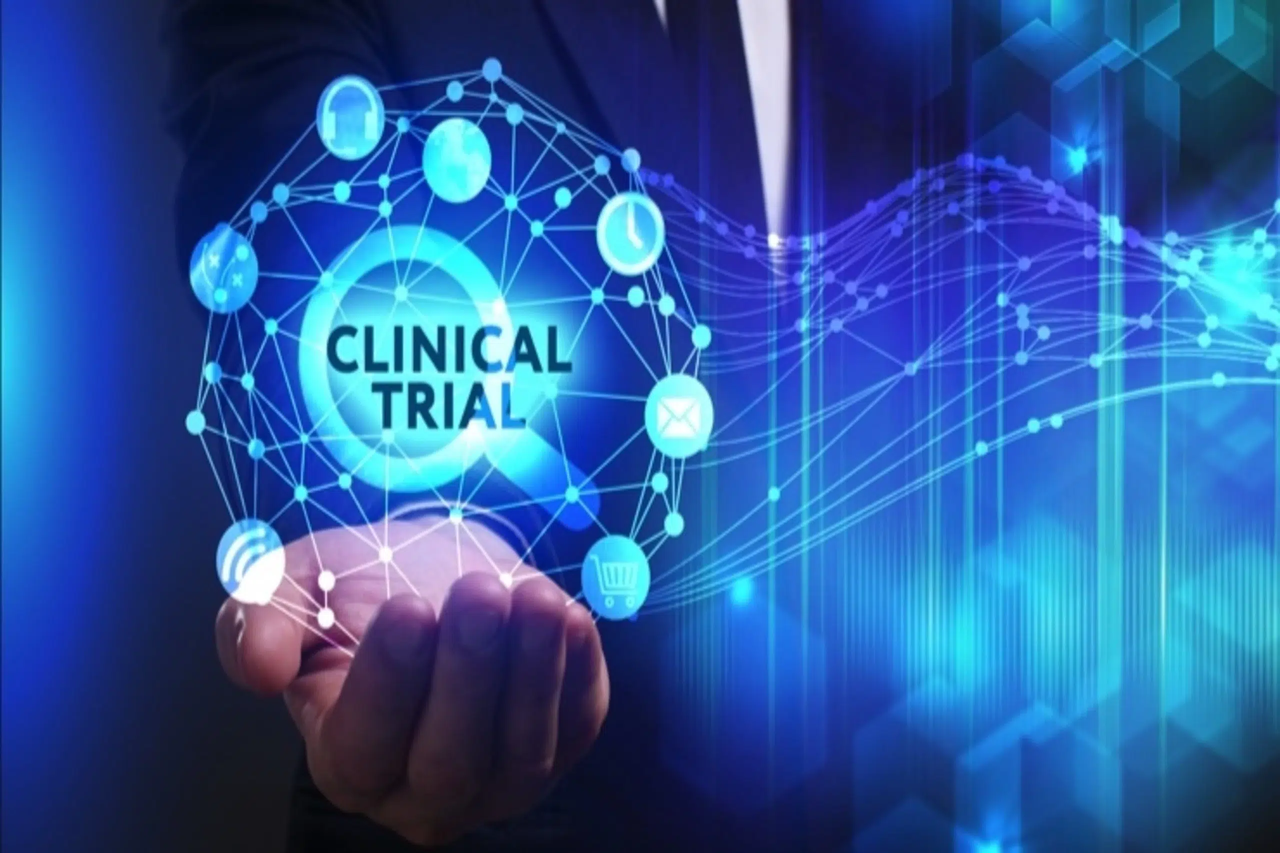 Scaling Global Clinical Trials: Key CTMS Tools Every CRO Needs